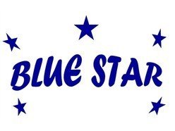 Blue Star Music for Square Dancing | ReverbNation