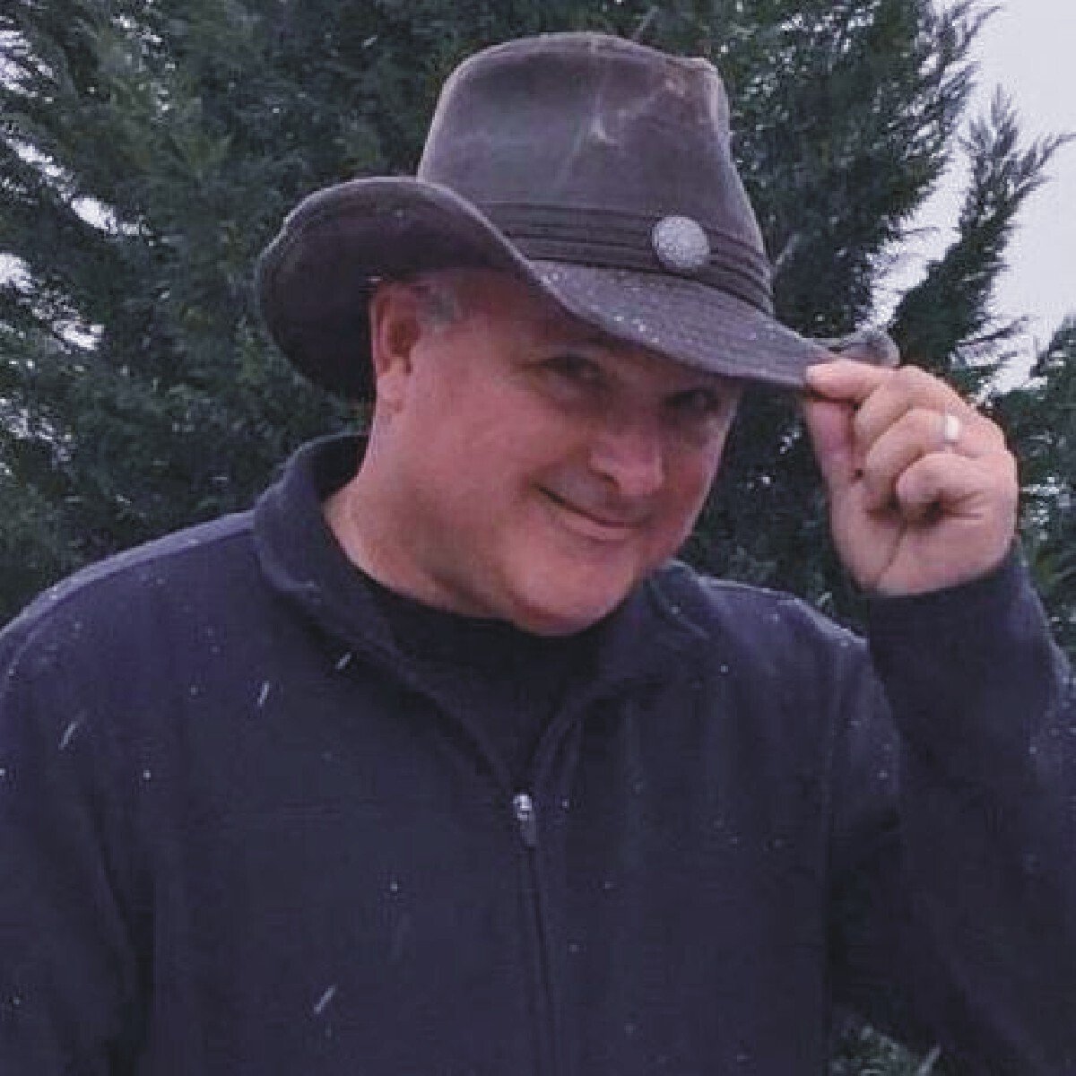 Tracy Barfield Music | ReverbNation