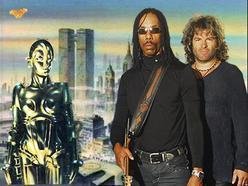 The JMD Project - Metropolis Revived Concert Press Items | ReverbNation