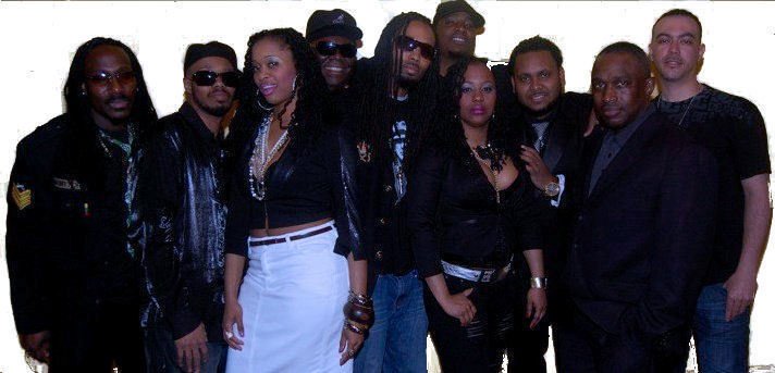 REQUEST BAND | ReverbNation
