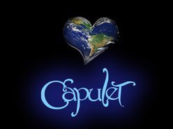 Capulet Band | ReverbNation