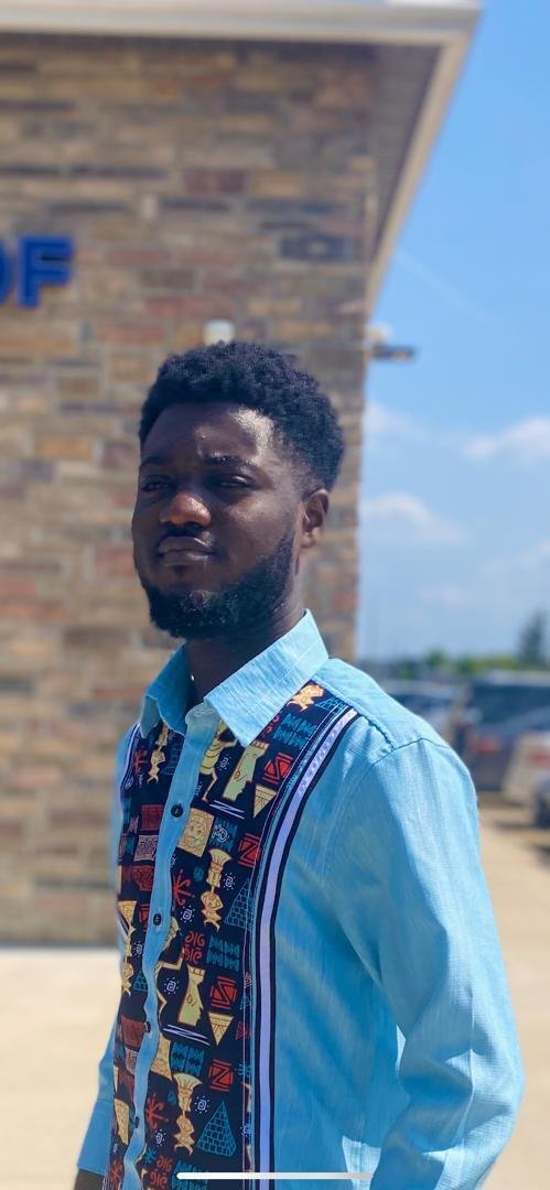 OSCAR WIZZY | ReverbNation