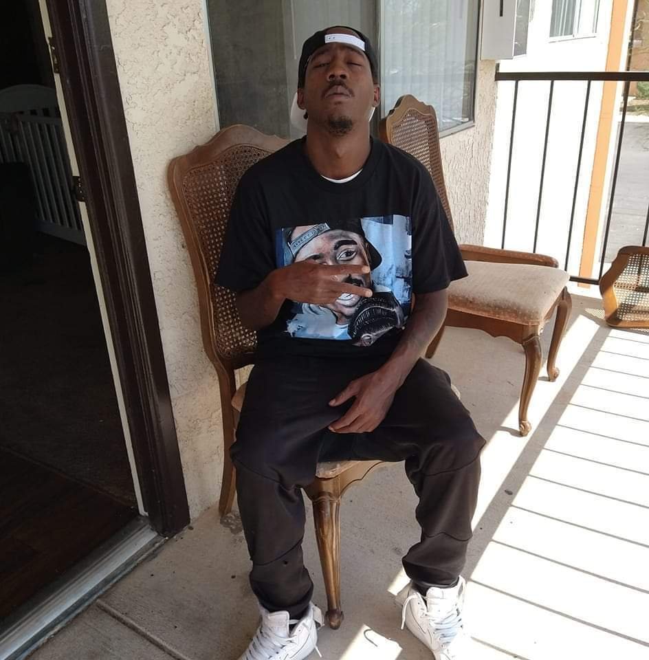 Hurricane dizzy dizz | ReverbNation