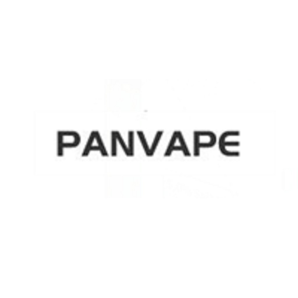Pan Vape | ReverbNation