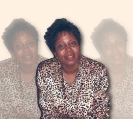 Rhonda Silver | ReverbNation