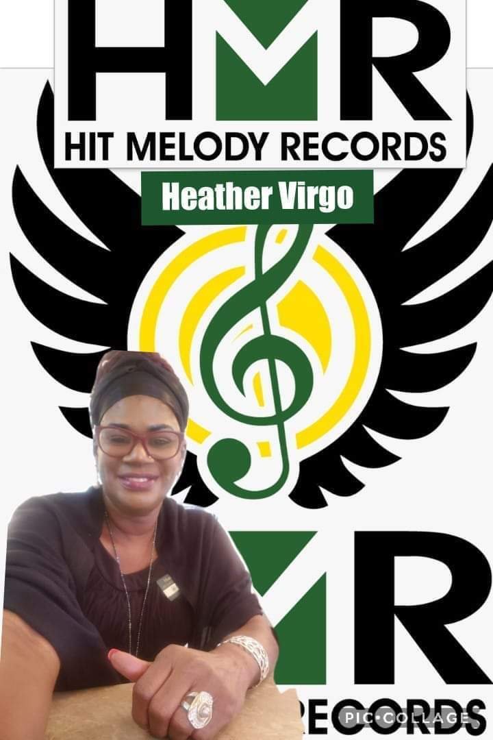 Hit Melody Records | ReverbNation
