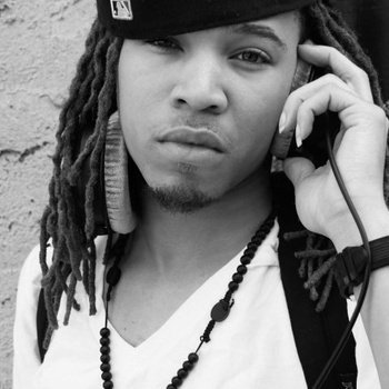 Casper G | ReverbNation