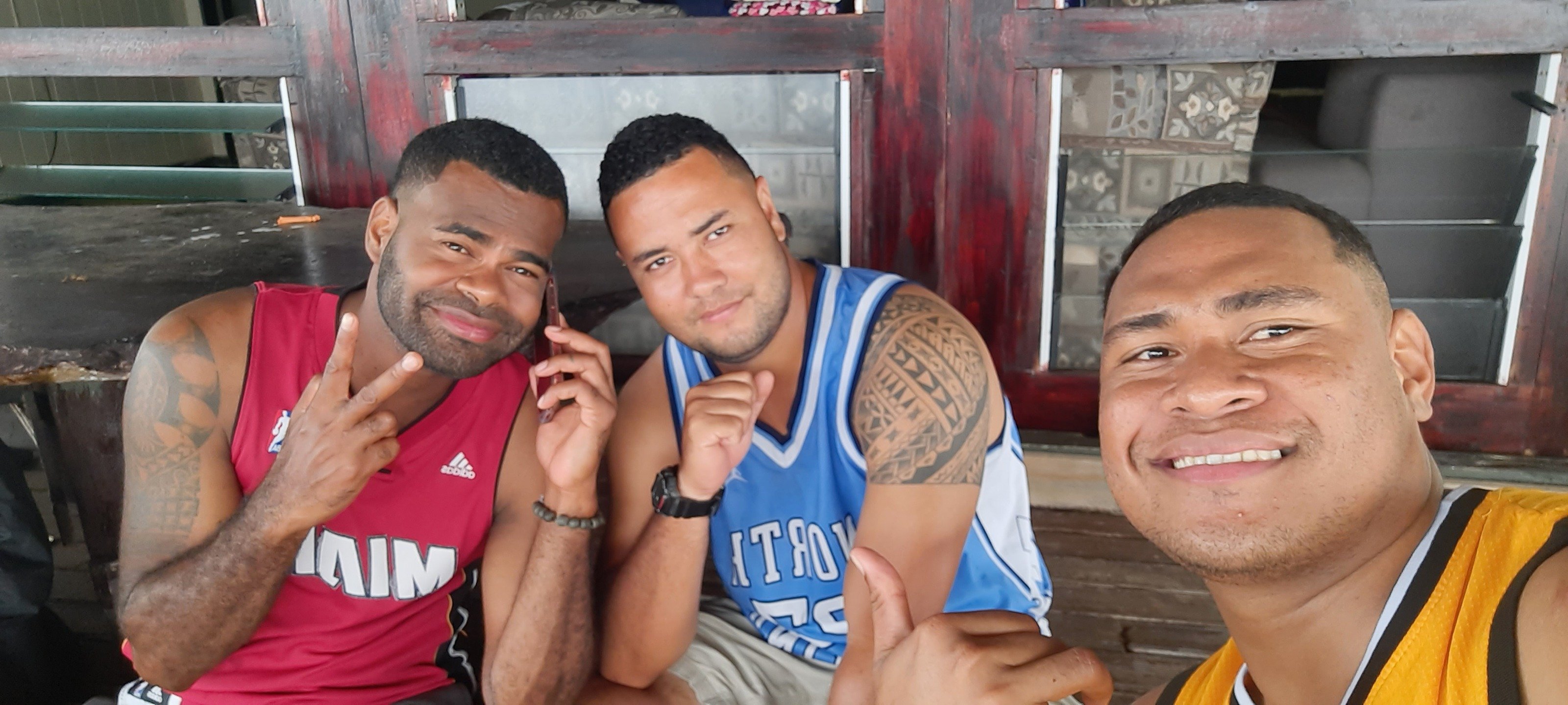 Dj Ben Songs | ReverbNation