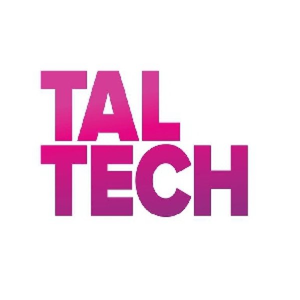TalTech Songs | ReverbNation