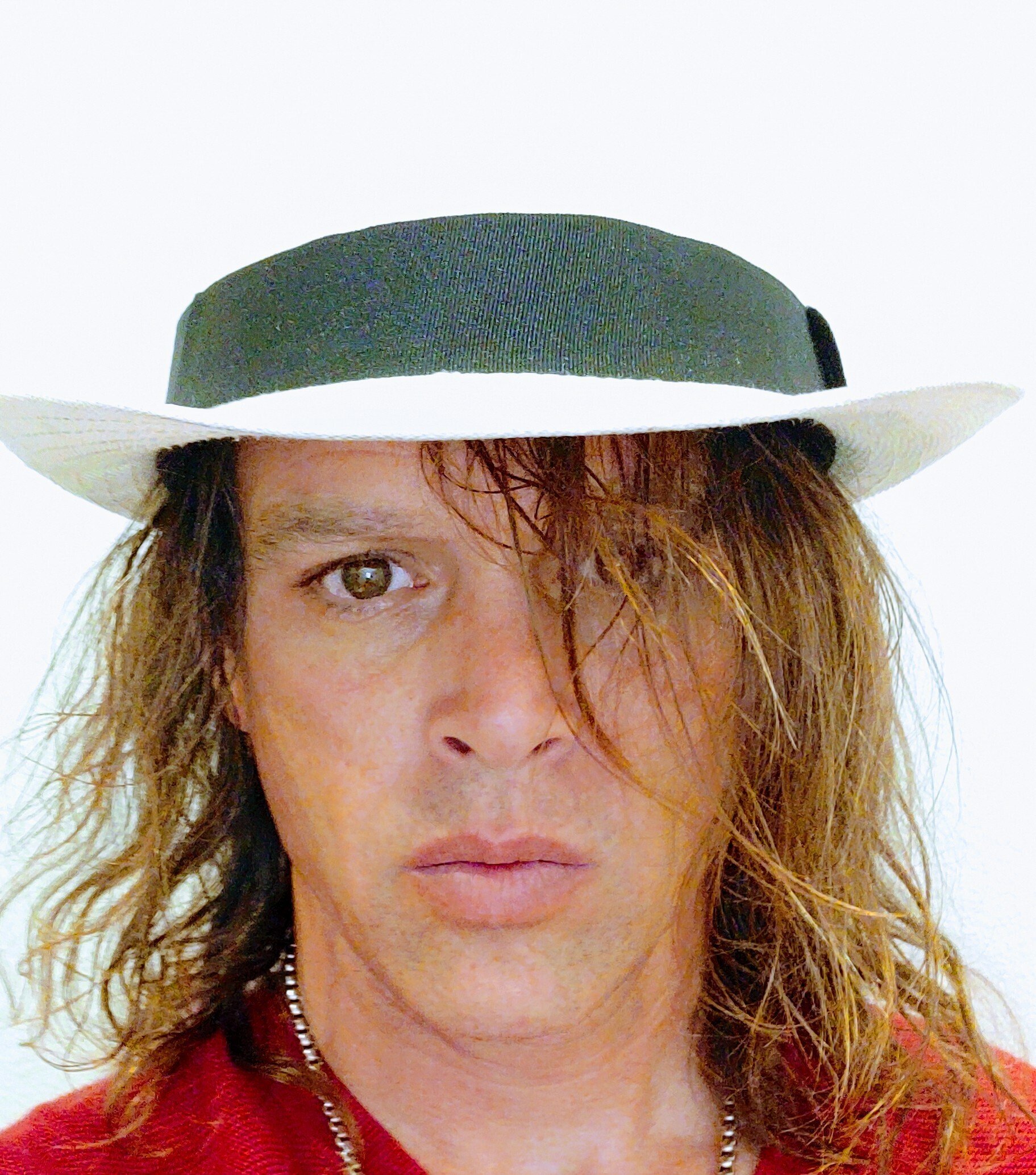 Elvis Aaron Martz Harmon | ReverbNation
