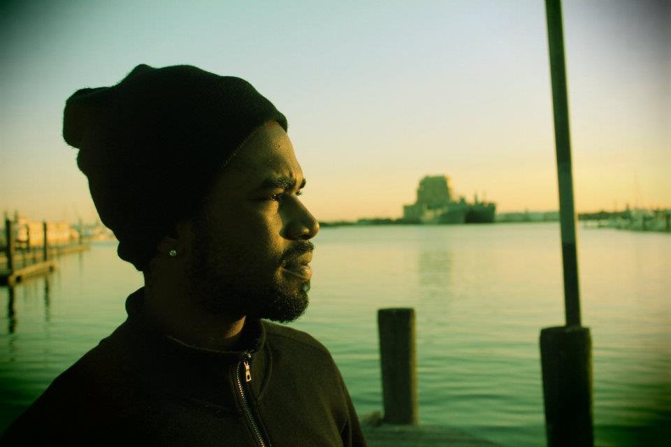 Wayne Collins | ReverbNation