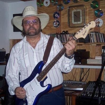 Rod Mathes Songs | ReverbNation