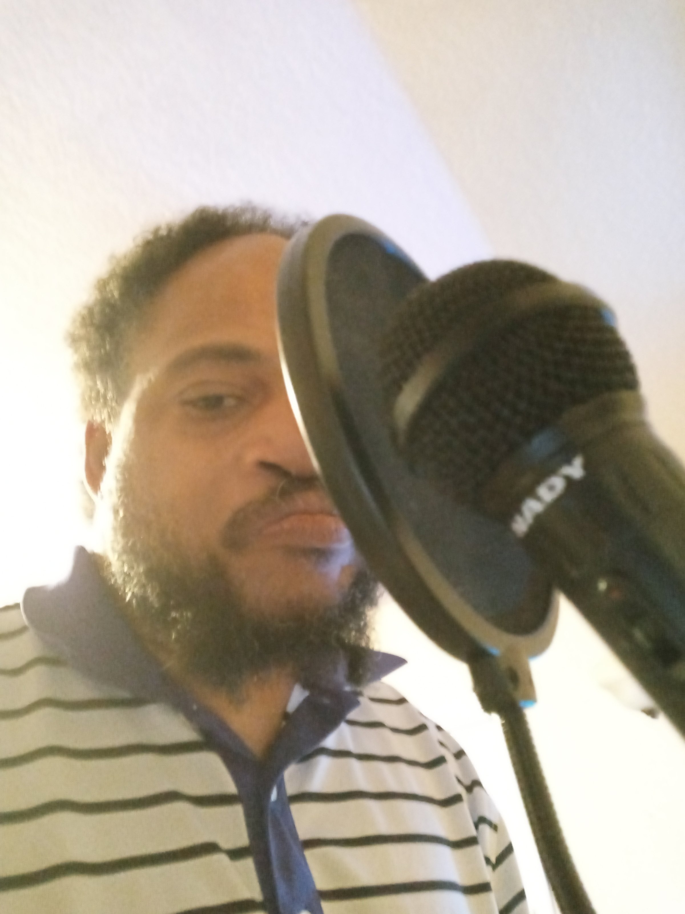 Eric Johnson | ReverbNation