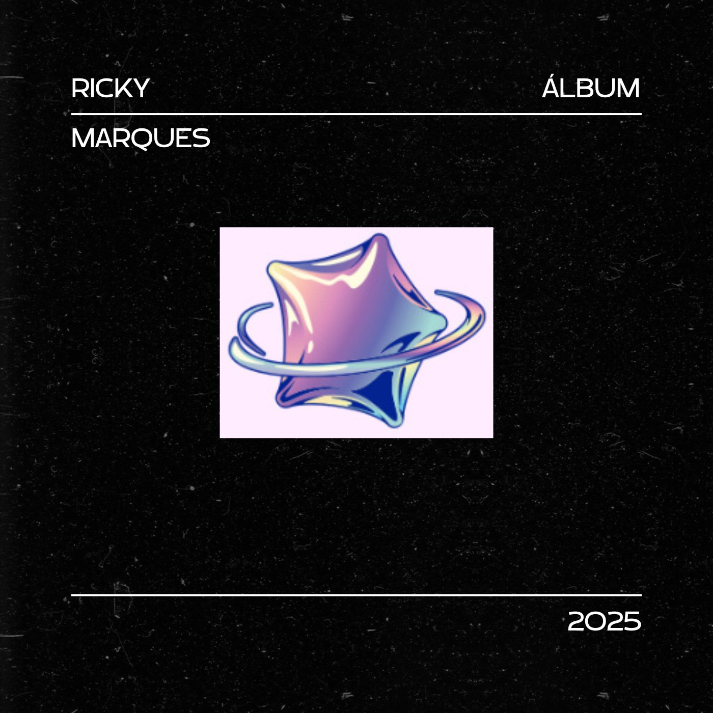 Ricky Marques | ReverbNation