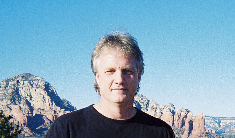 Dan Hoeflinger | ReverbNation