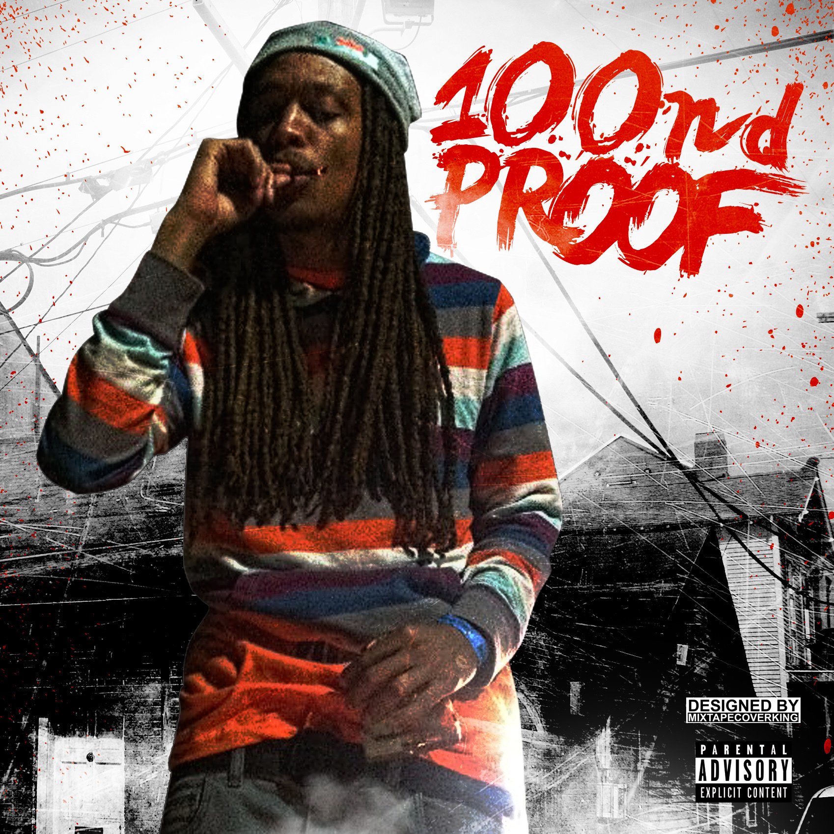 GPE(Gangsta Pimpin Ent)!!! | ReverbNation