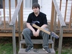 Jared Bias | ReverbNation