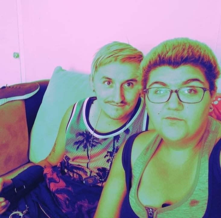 Jaystackz | ReverbNation