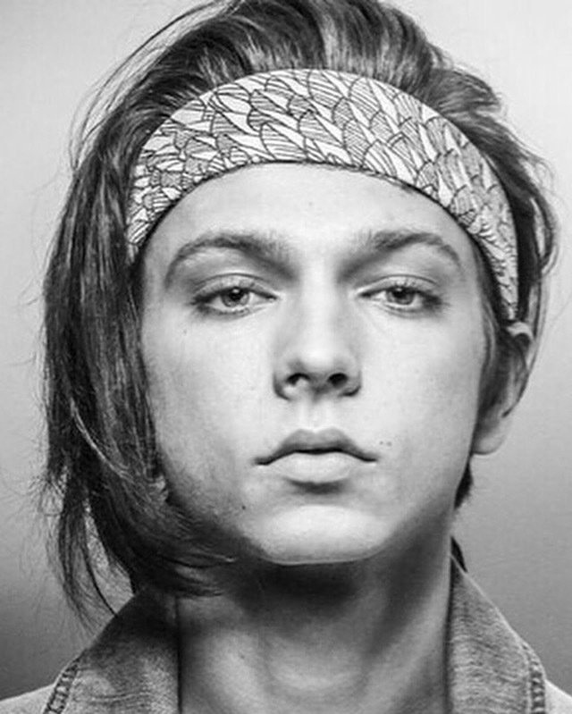 Austin Malone | ReverbNation