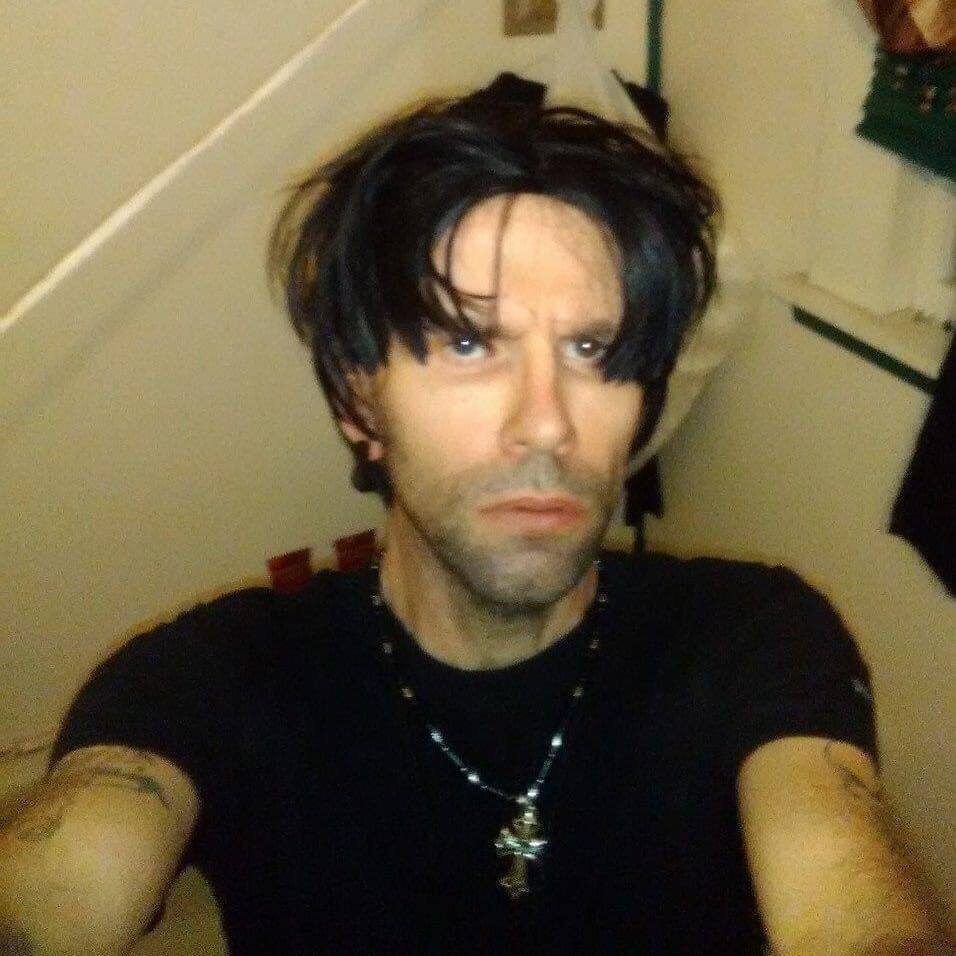 Chaz Smith | ReverbNation