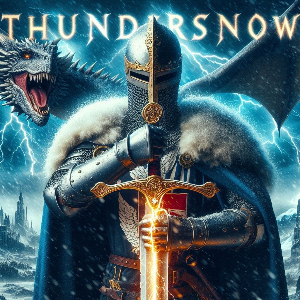 ThunderSnow | ReverbNation