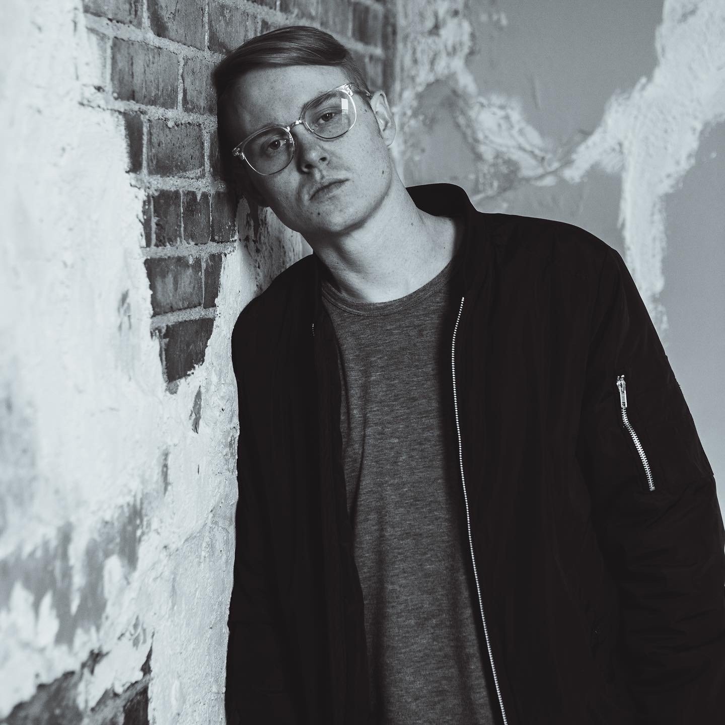 Alex Embler | ReverbNation