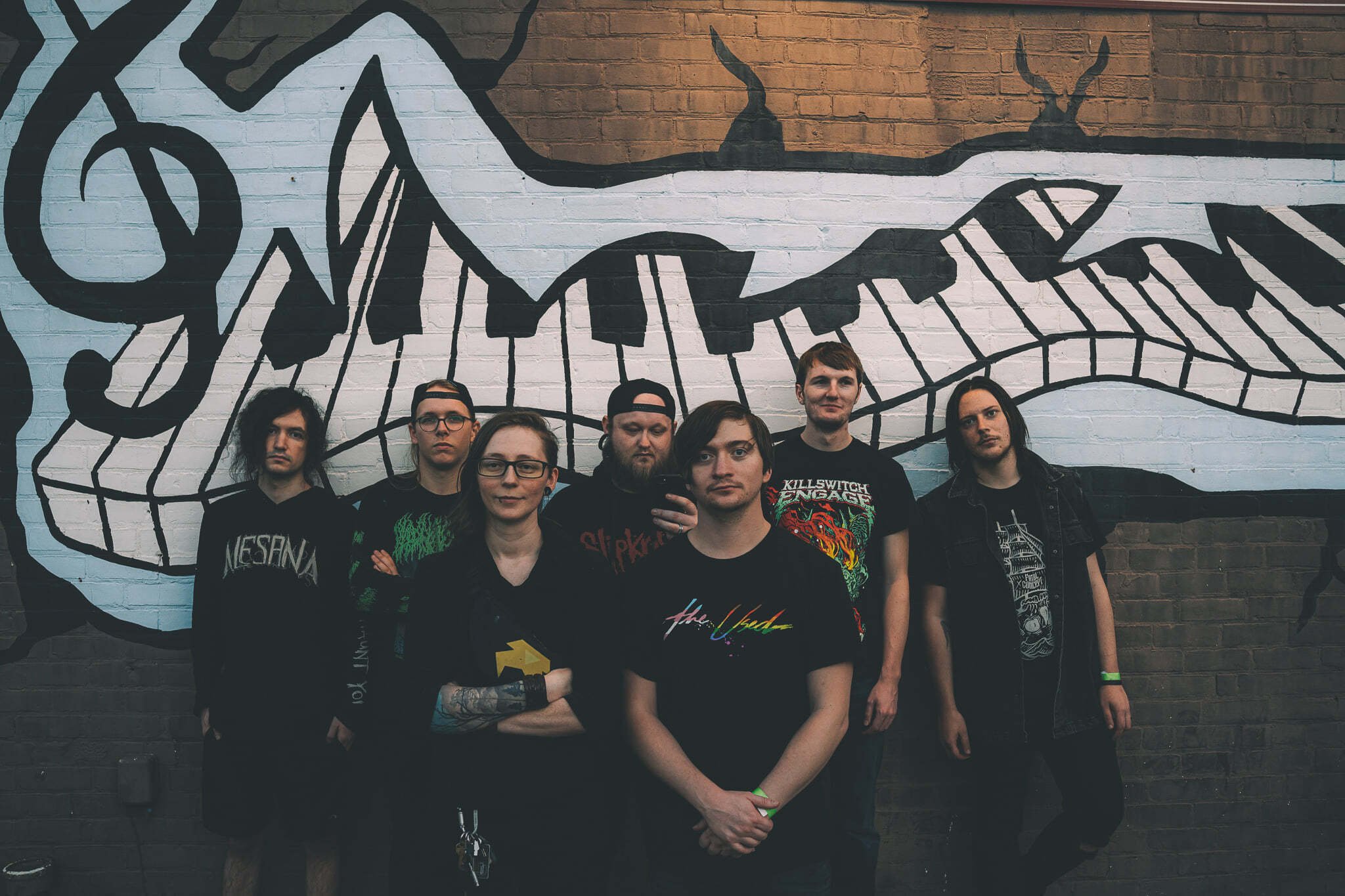 Fatal Concept | ReverbNation