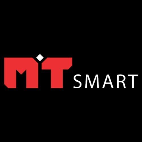 MT Smart | ReverbNation
