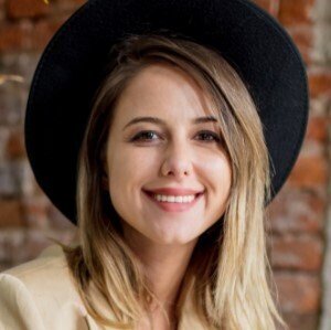 Ruby Hodges | ReverbNation