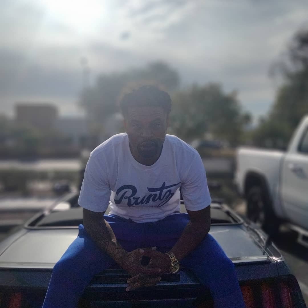 Woozie | ReverbNation