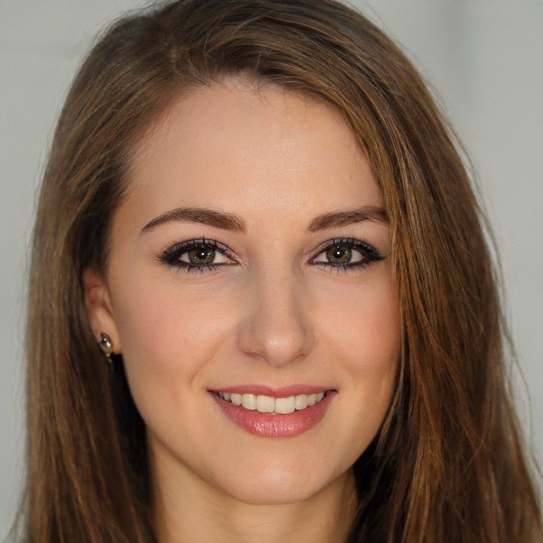 Polly M. Watson | ReverbNation