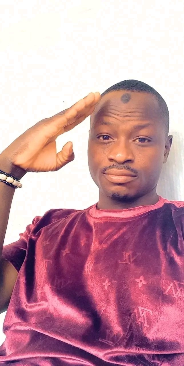 kabiru umar dankebi funtuwa | ReverbNation