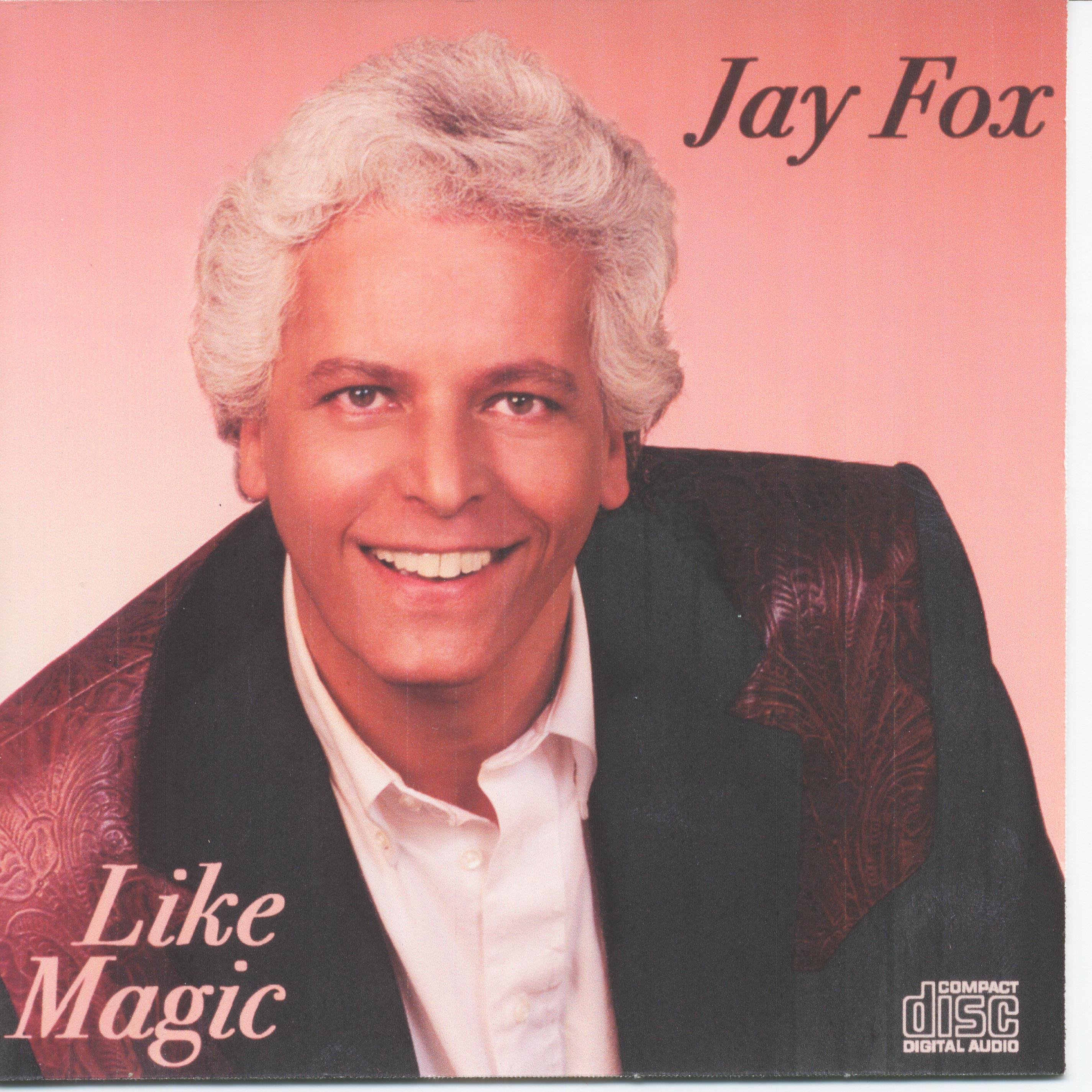 Jay Fox | ReverbNation