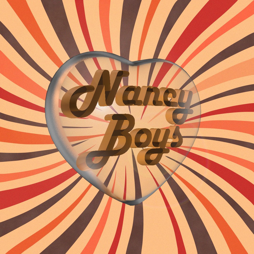 Nancy Boys | ReverbNation