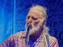 Andy Roberts | ReverbNation
