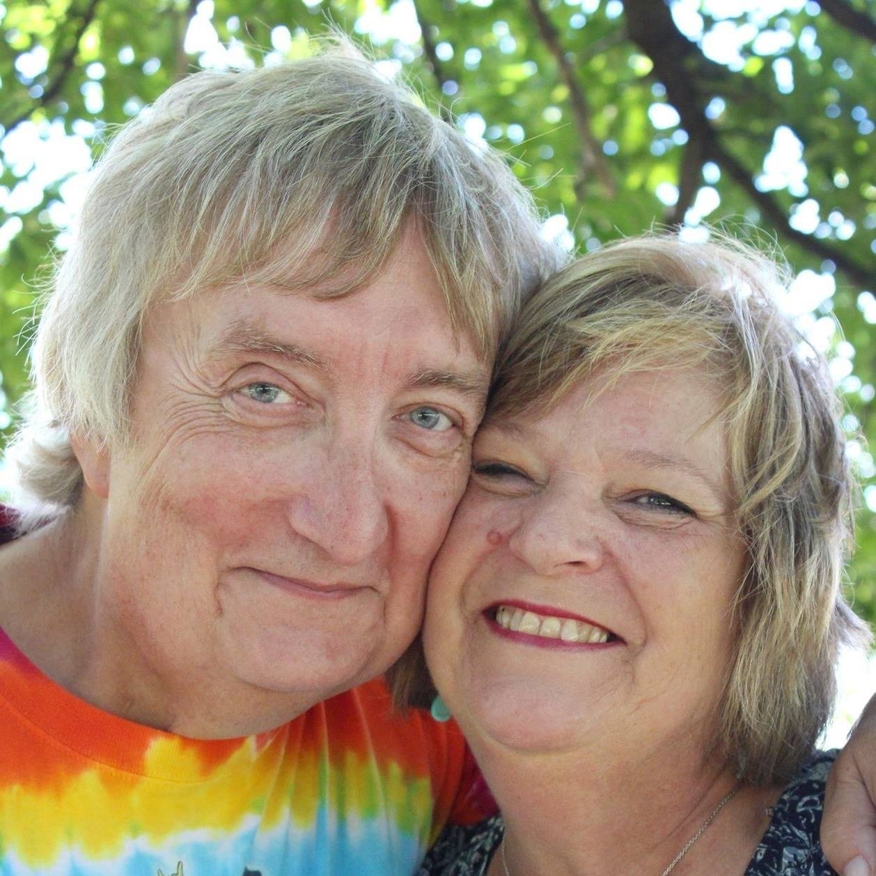 Mike & Marie Acoustics | ReverbNation