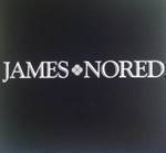 James Nored | ReverbNation