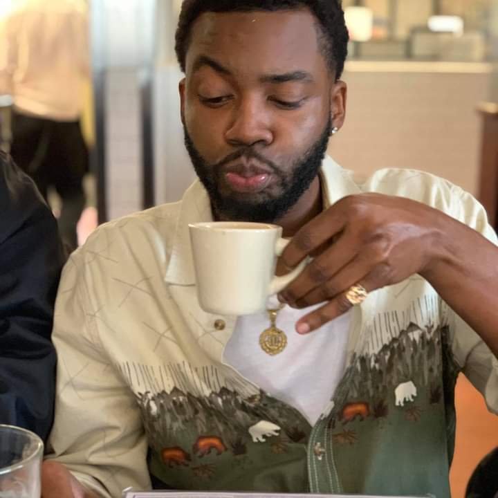 Retro Dee | ReverbNation