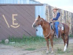 Tate Smith | ReverbNation