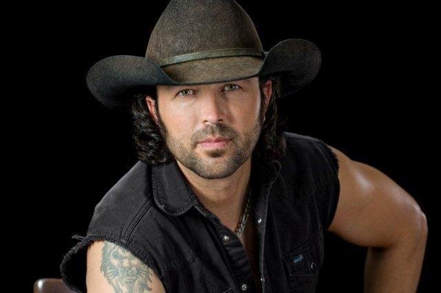 Adrian Ray | ReverbNation