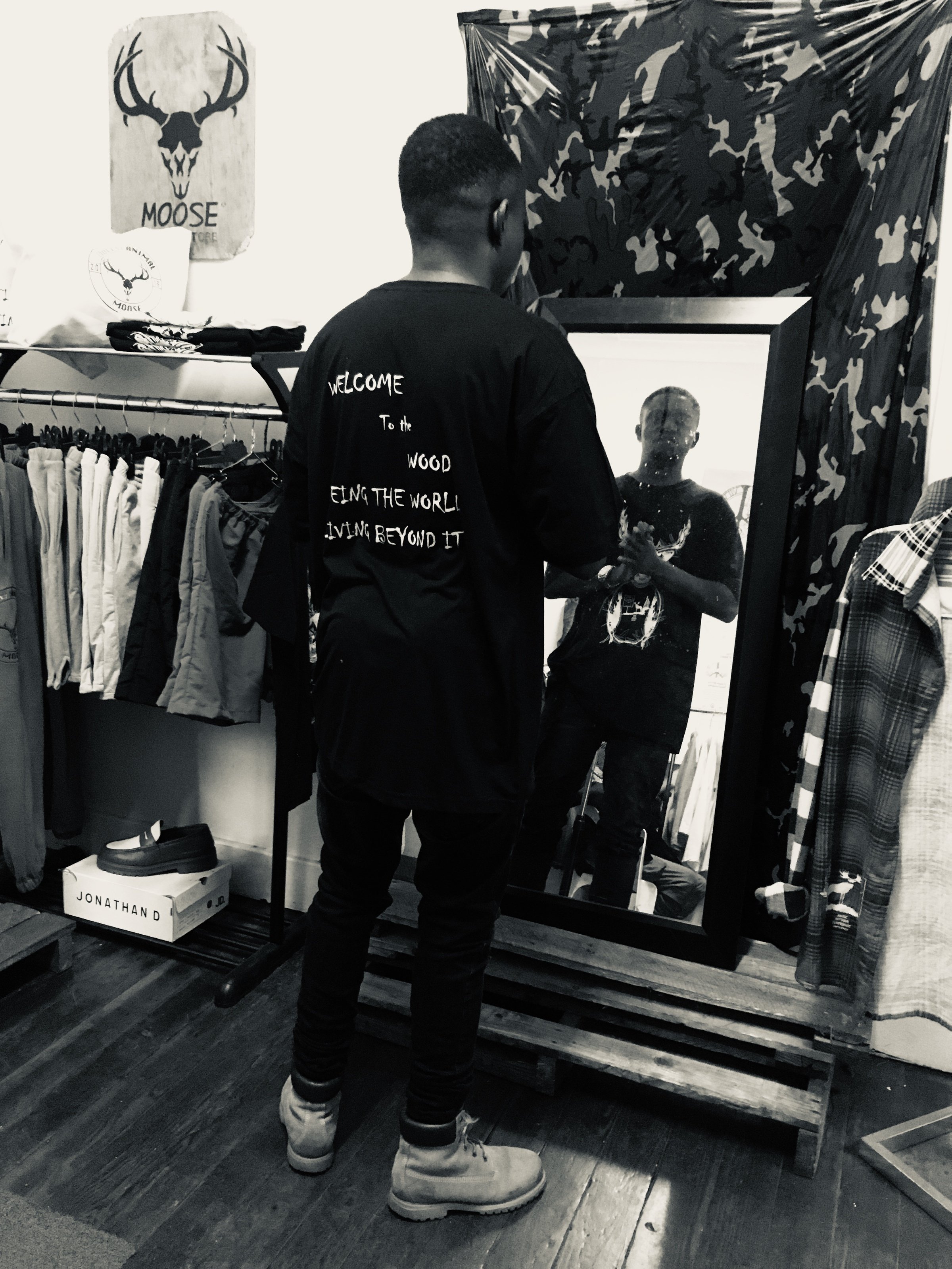 Super negger | ReverbNation