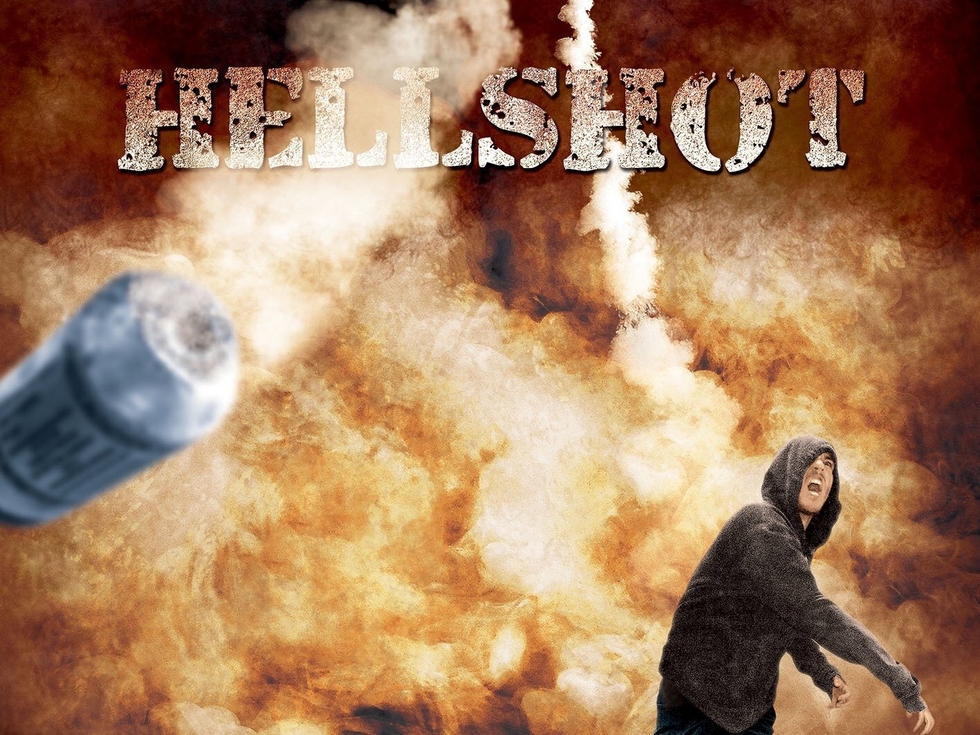 Hellshot | ReverbNation