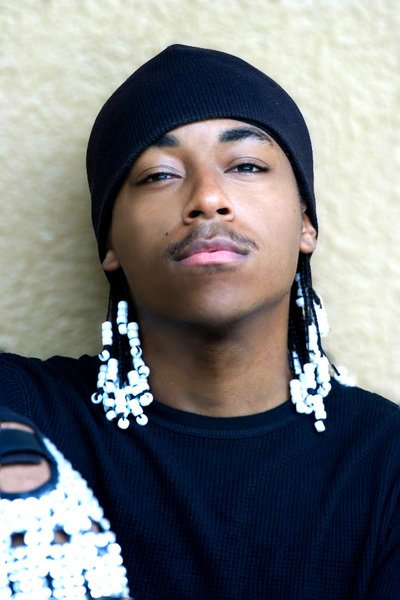 Teddy Jackson | ReverbNation