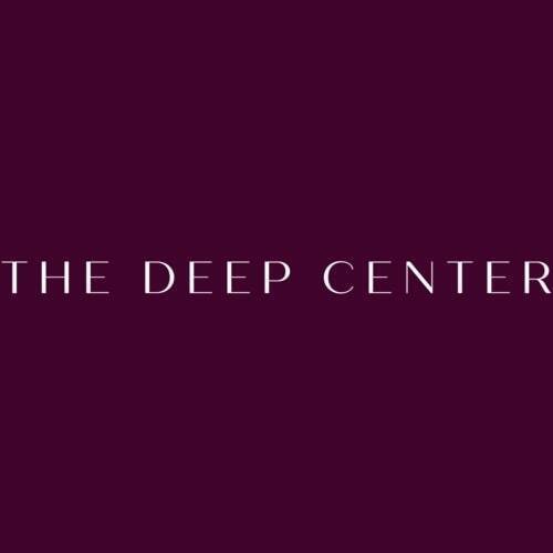 The Deep Center | ReverbNation