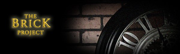 The Brick Project | ReverbNation