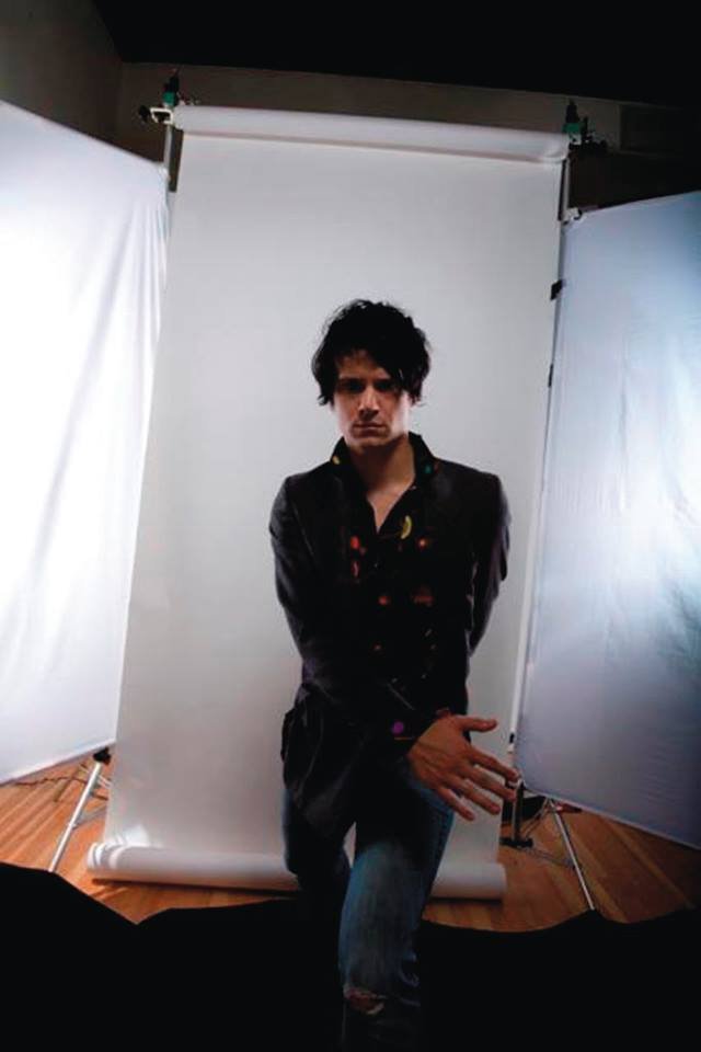 Jamie Stars Storyland | ReverbNation