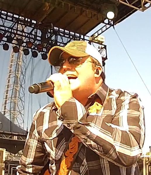 Coy Taylor | ReverbNation