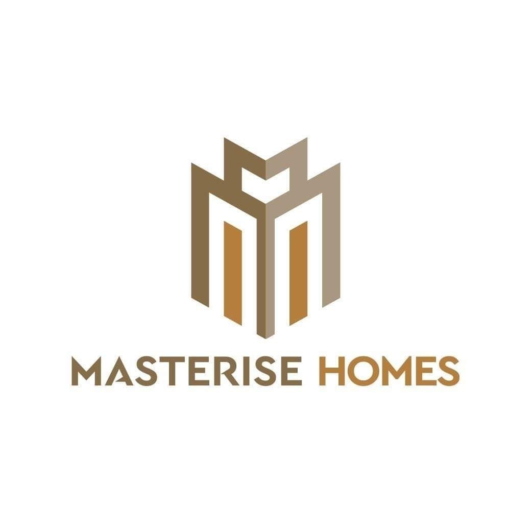 Masterise Homes | ReverbNation