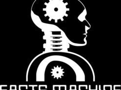 Facts Machine | ReverbNation