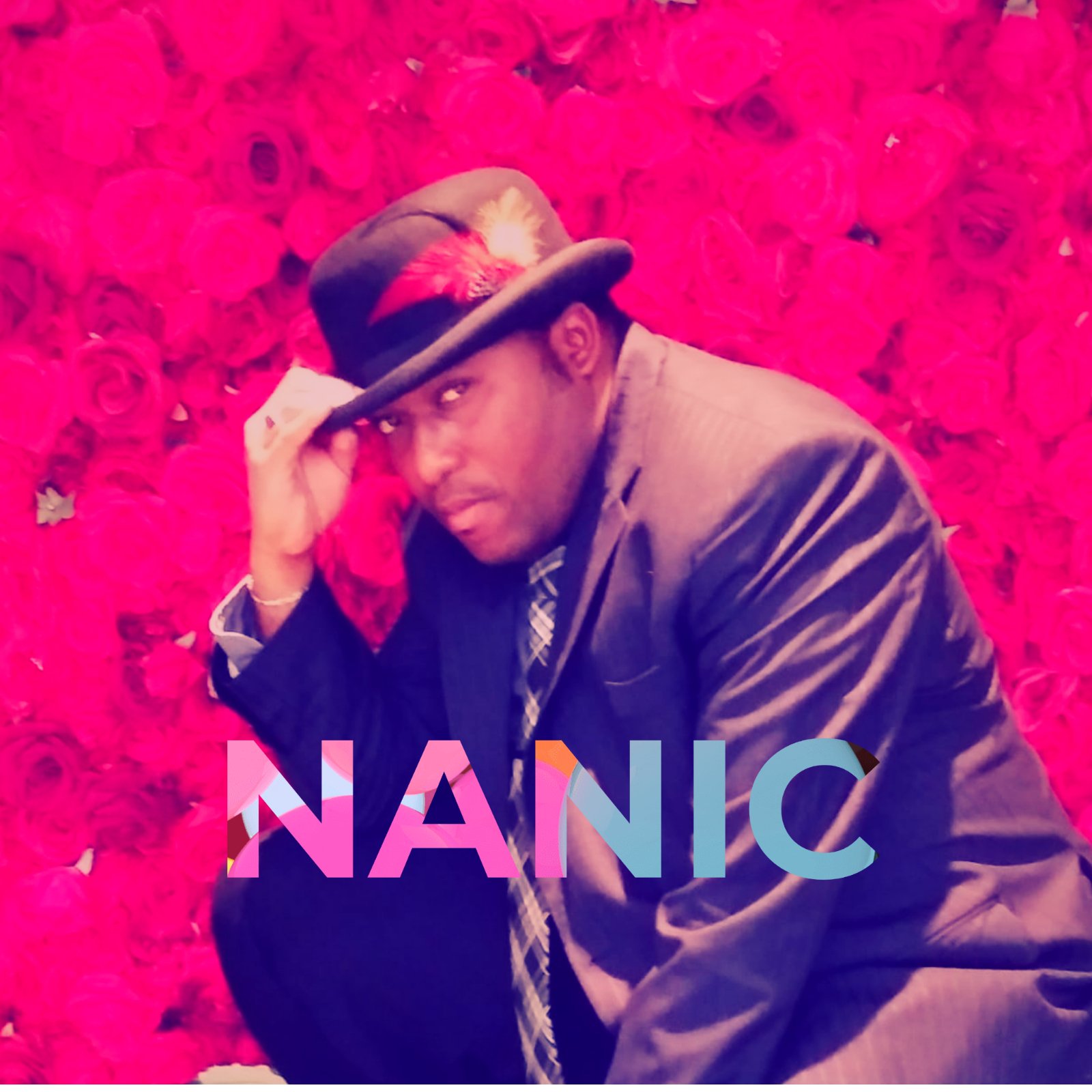 Nanic Musica | ReverbNation